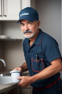 Plumbers in Oklahoma City | Oklahoma City Plumbers | Plumbers